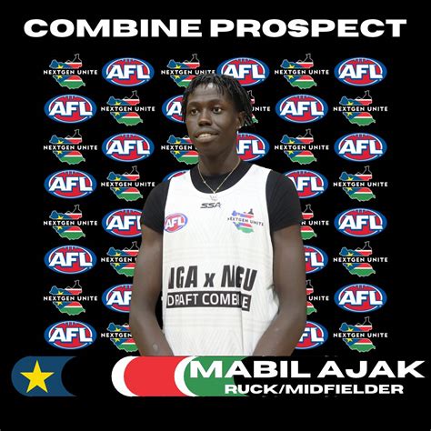 Mabil Ajak Mabilajak • Instagram Photos And Videos