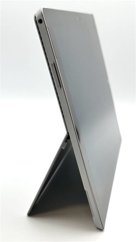 Microsoft Surface Pro 3 Touch Screen 128GB Property Room