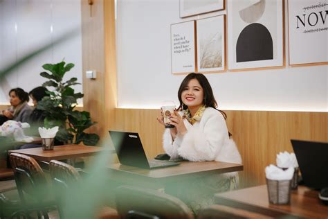 Choco Tp Hưng Yên Hung Yen