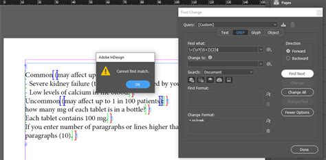 Solved How To Find Last Word