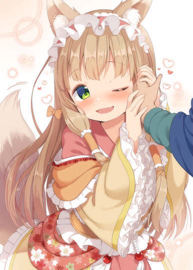マホマホ むく・ぎゅうひもち