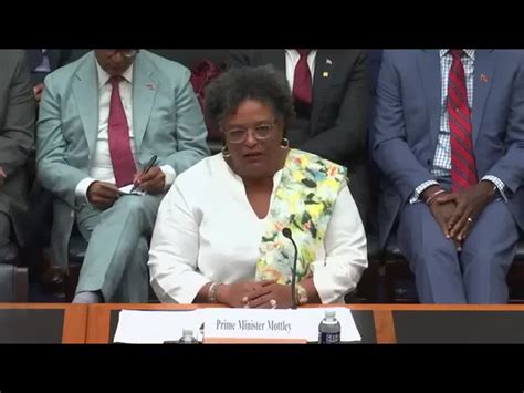 Kimbert Solomon Posted On Linkedin