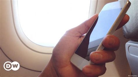 Goodbye Airplane Mode DW 02 03 2023