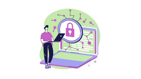 Tạo Profile And Sử Dụng Proxy Trên Trình Duyệt Chrome