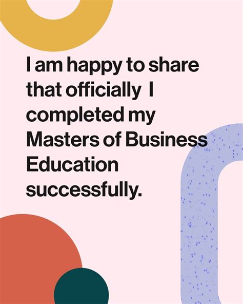 vaishnavi ramesh on linkedin business share education mbalife