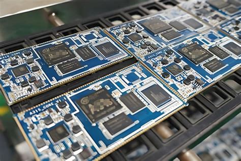 Pcb Reverse Engineering Topfastpcb