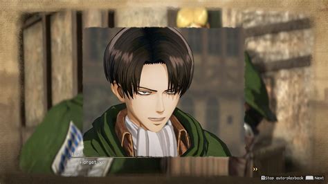 Attack On Titan กลุ่มพูดคุยสาธารณะ~ วกกลับมาเล่นสนุกมากครับแต่ผู้เล่นก็หายไปเยอะเหมือน