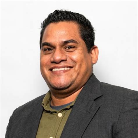 Manuel Rojas Youtube