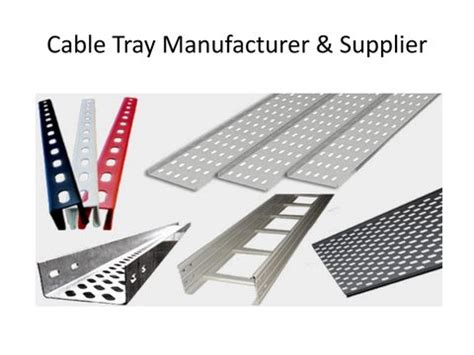 Cable Tray Sizing Selection Cable Tray Size Calculation 53 OFF