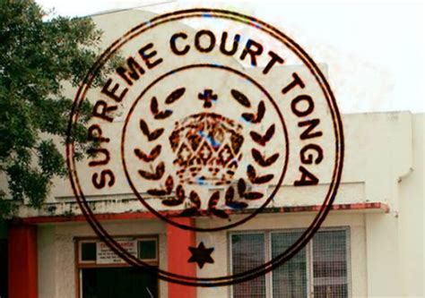 Supreme Court Grants Stays Of Execution In Four Electoral Cases Wants