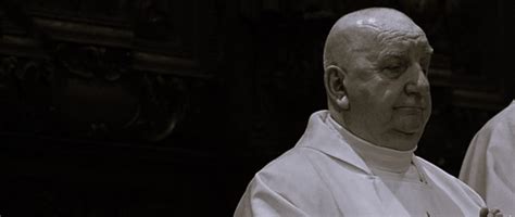 ZmarŁ Ks PraŁat StanisŁaw Paszkowski Diecezjalny Ośrodek