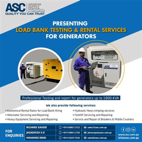 Binu Chacko Posted On Linkedin