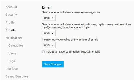 Notifications Home Assistant Community