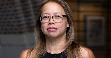 ruby h n nguyen on linkedin sph s ruby nguyen receives university of