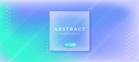 추상적 인 흐린 파란색 그라디언트 메쉬 배경 방문 페이지 책 표지 브로셔 전단지 잡지 모든 브랜딩 배너 헤더 프리젠 테이션 및 벽지 배경에 사용할 수 있습니다 0명에 대한