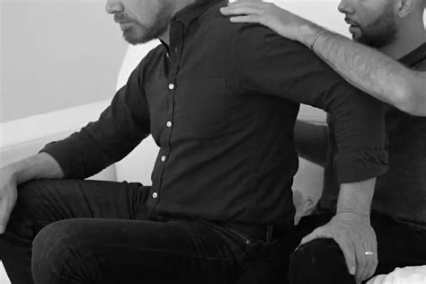 Ebrio Pero Viril Zen Spa