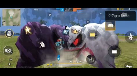 1vs 1 Custom Headshot Please Guys Subscribe My Channel Uttam Pro Gamer YouTube