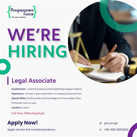 Programmers Force On Linkedin Hiring Hiring Recruitment Itcompany Talenthunt Intern