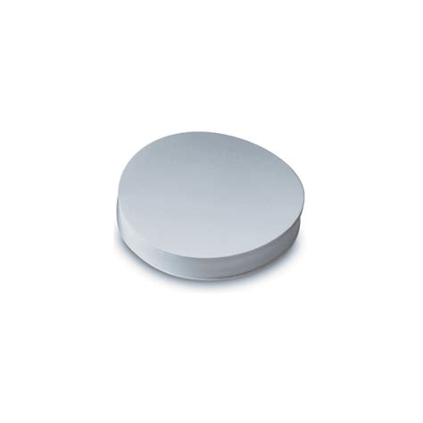 Whatman Qualitative Filter Paper Grade 50 Circle 150 Mm