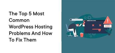 50 Common WordPress Problems Quick Fixes Tips Bashir Hasan