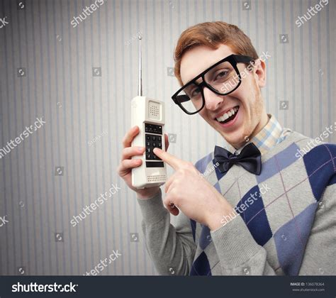 Old Geek