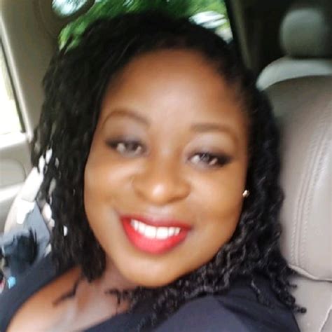 Alicia Walker Ms Ncc Lpc Counselor Counselor Linkedin