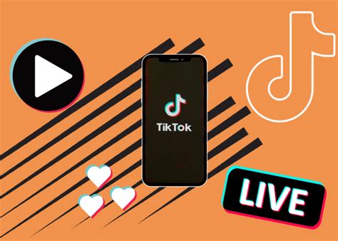 Mastering Tiktok For Your Brand Hardman Communications