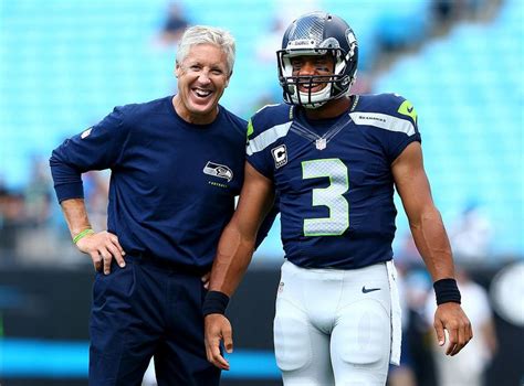 The 10 Highest Paid Quarterbacks In Terms Of Per Season Salary