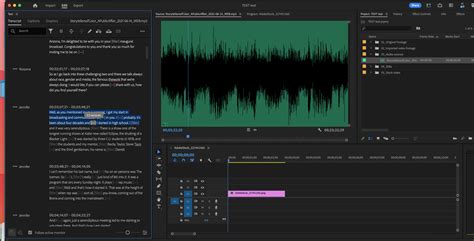 All Actions Using Text Based Editing Not Working I Adobe Product