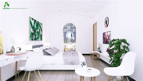 Top C Ng Ty Thi T K Thi C Ng Homestay N Ng Top Vi T Nam