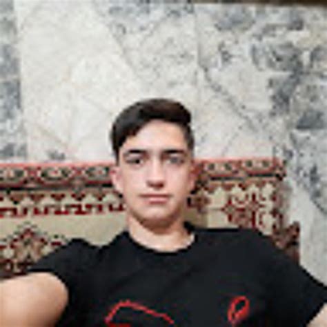 Stream Ali Yazdani Music Listen To Songs Albums Playlists For Free On Soundcloud