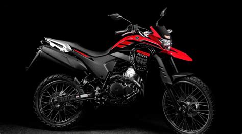 Arquivos Yamaha Xtz 250 Lander Abs 2023 Motonews Brasil
