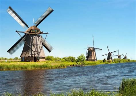 In 2000 The Netherlands Announced That Sex Trafficking Was Legal Now 22 Years Have Passed