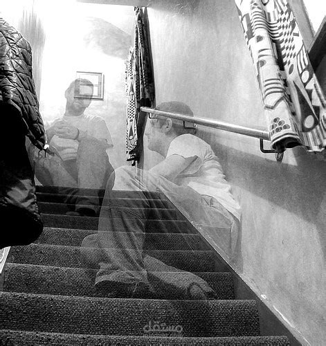 Paranormal مستقل