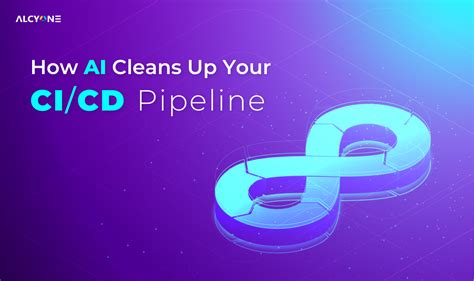 how ai detects and eliminates errors in your ci cd
