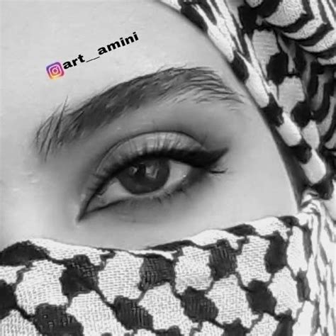 ‎هونەرمەند‎ Art Amini • Threads Say More