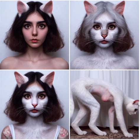 Cat Tf Sequence 10 By Aitfenjoyer On Deviantart