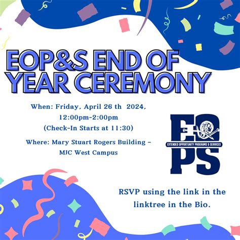 Mjc Eopands Mjc Eops • Instagram Photos And Videos