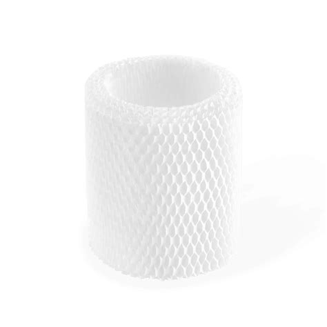 Large Room Humidifier Filter Subscription