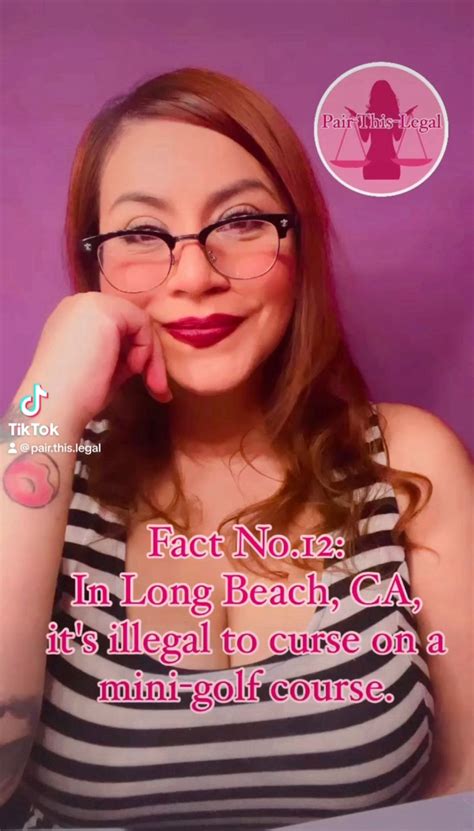 Pairthislegal Introvertproblems Why Textonly Secretary… Jay Lopez