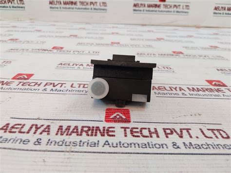 De Sta Co 8ea 123 1 Clamp Sensor Aeliya Marine