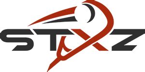 Checking In Lacrosse A Quick And Easy Guide STXZ