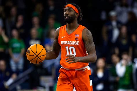 Syracuse Vs Georgetown Free Live Stream 121022 Watch College