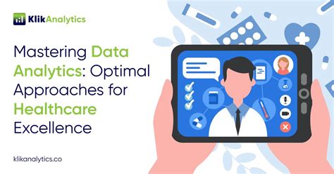 Klik Analytics Data Analytics Services Daas On Linkedin Leveraging