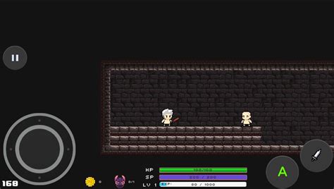 Naked Rpg Apk For Android Download