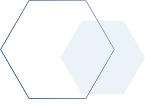 Chirurgia Della Mano A Torino E Chivasso Specialisti In Ortopedia