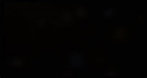 [video] Cloud Erp Limited On Linkedin Acumatica Acumatica