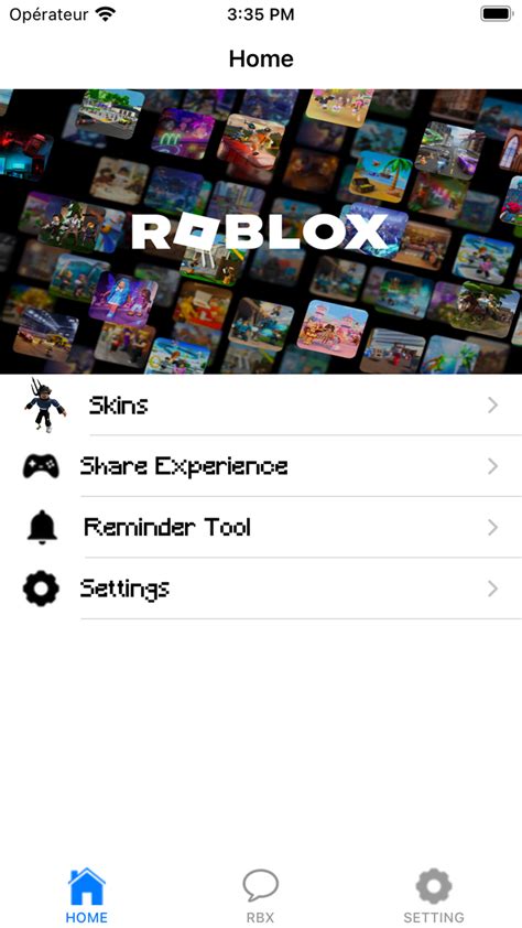Iphone I In Skins And Count Rbx Ro Rblx Ndir