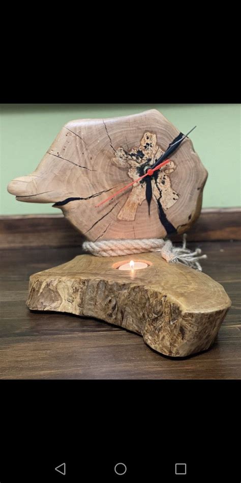 Веселий дядько