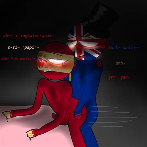 Rule 34 2boys Anatomical Nonsense Anatomically Inaccurate